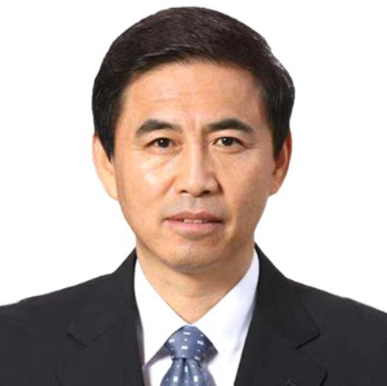 2023全球人工智能技术大会