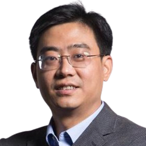 2024全球人工智能技术大会