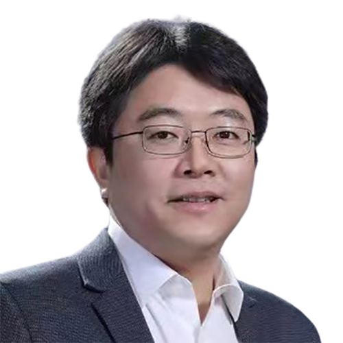 2023全球人工智能技术大会