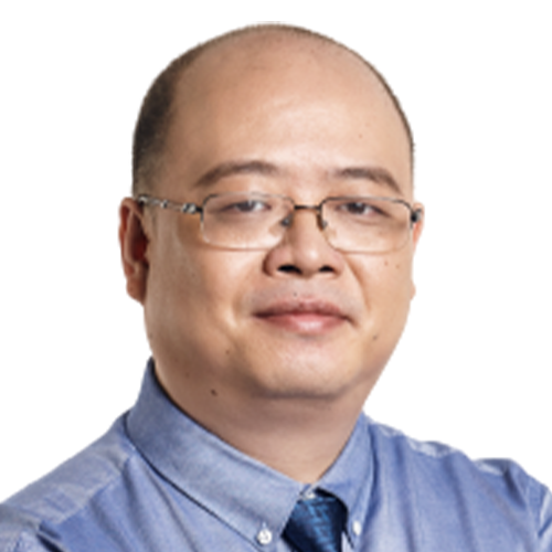 2023全球人工智能技术大会