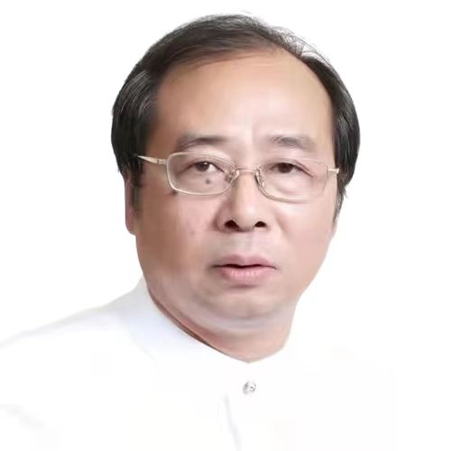 2023全球人工智能技术大会