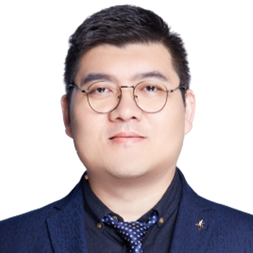 2023全球人工智能技术大会