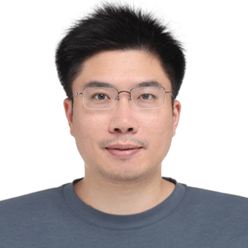 2024全球人工智能技术大会