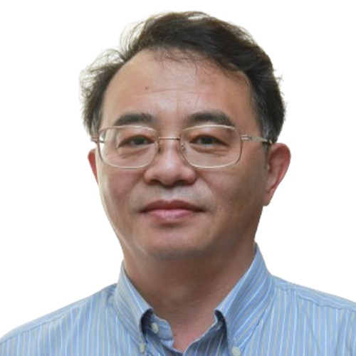 2024全球人工智能技术大会