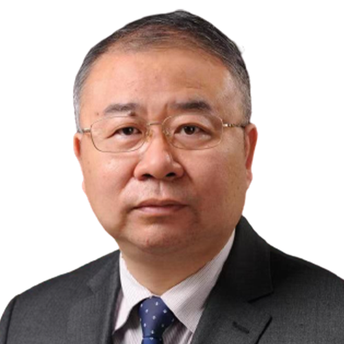 2023全球人工智能技术大会