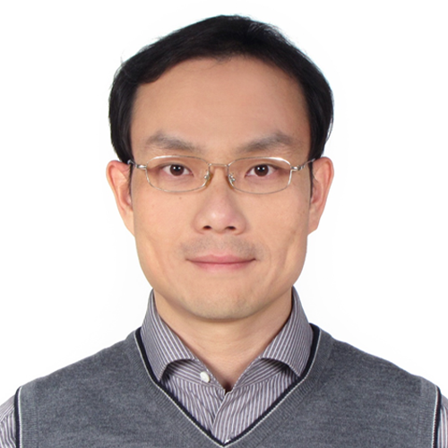 2023全球人工智能技术大会