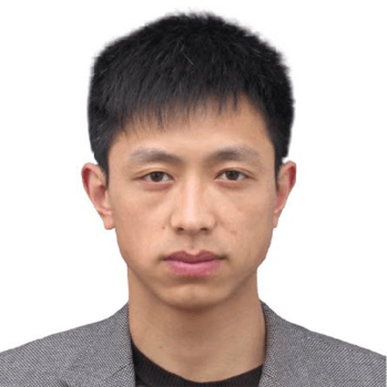 2024全球人工智能技术大会