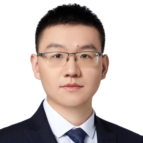 2023全球人工智能技术大会