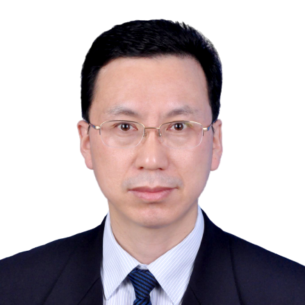 2023全球人工智能技术大会