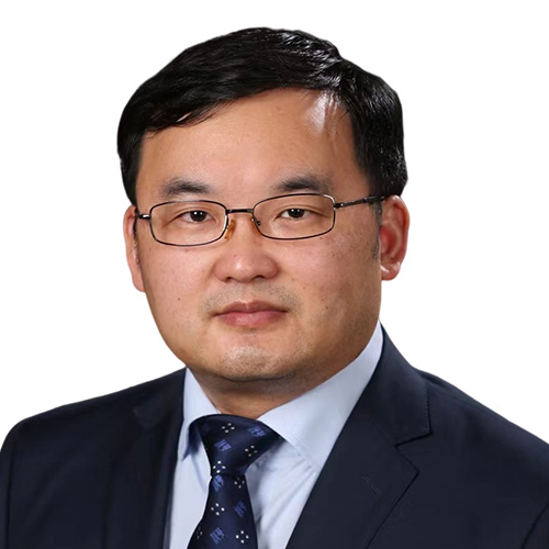 2024全球人工智能技术大会