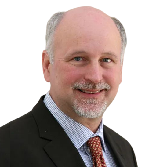 2024全球人工智能技术大会