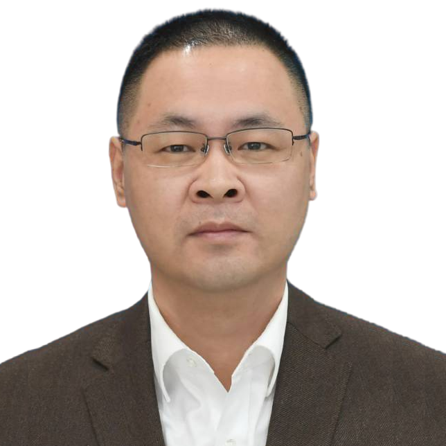 2024全球人工智能技术大会