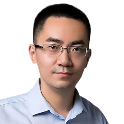 2023全球人工智能技术大会