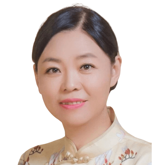 2024全球人工智能技术大会