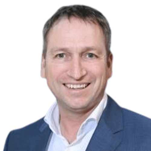 2024全球人工智能技术大会