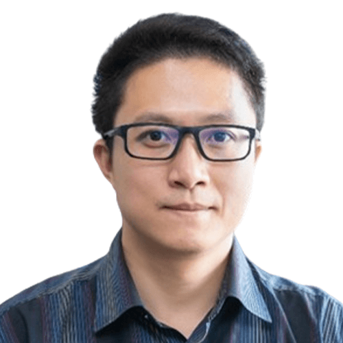 2024全球人工智能技术大会