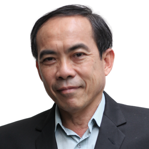 2023全球人工智能技术大会