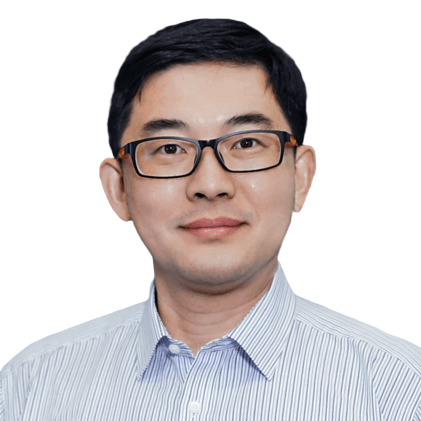 2024全球人工智能技术大会