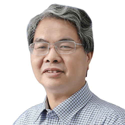 2024全球人工智能技术大会