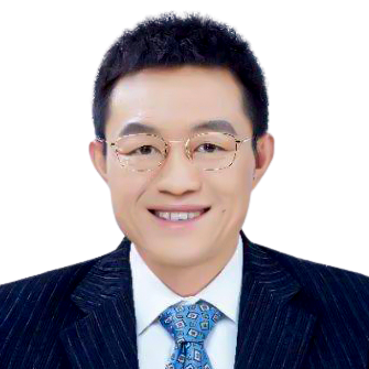 2023全球人工智能技术大会